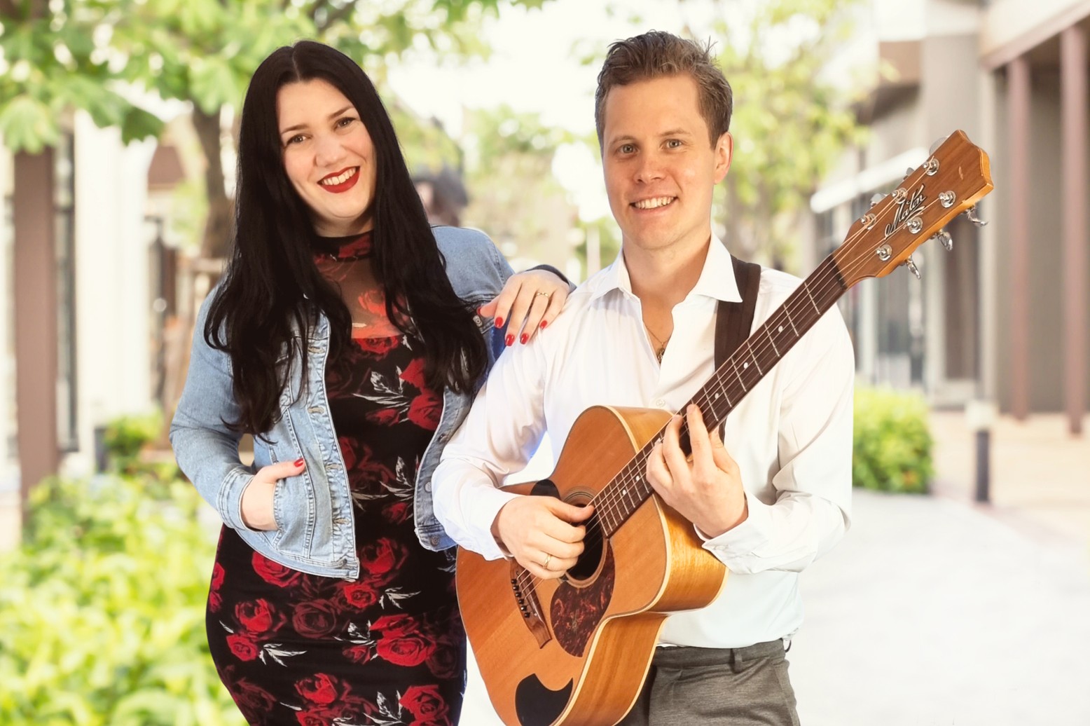 LWL | Platz da! Unser Kulturfestival - LWL-Preußenmuseum Minden